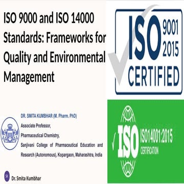 thermal Tactile oral stimulation (TTOS).pptx