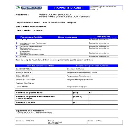 international commercial sale of goods | PDF