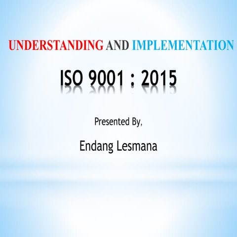 ISO 9001-2015.pptx