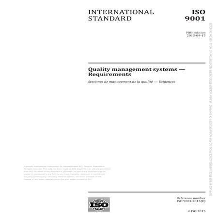ISO 9001-2015.pdf