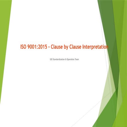 ISO 9001-2015 Clause by Clause Interpretation v1.pptx