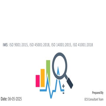 ISO 9001 quality management system .pptx