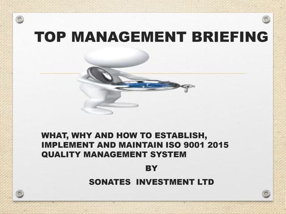 Why_ISO_13485_Awareness_presentation_EN.pptx