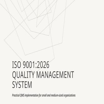 ATA Codes.docx