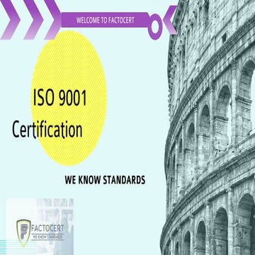 ISO 9001 Certification pdf.pdf