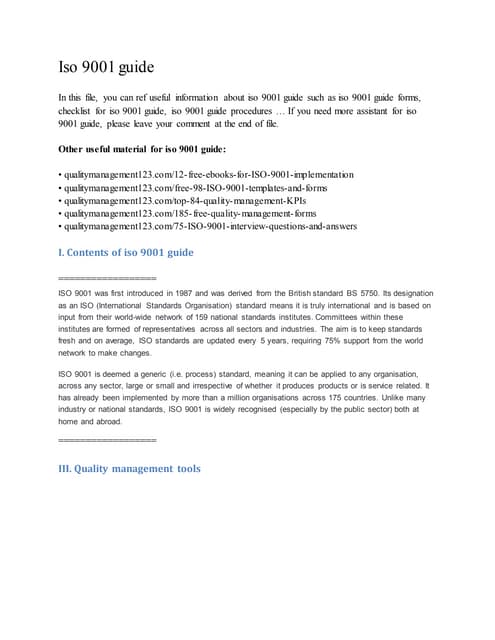 Control chart ppt | PPT