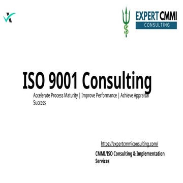 ITIL SIAM - Service Integration and Management Model | PDF