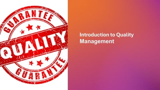 Barangay certification non registered | DOCX