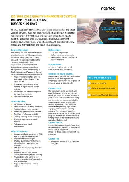 PrepQ specializes in preparing students | PPT