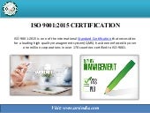 Tips for Successful FSC-CoC Multiple Site Certification | PDF