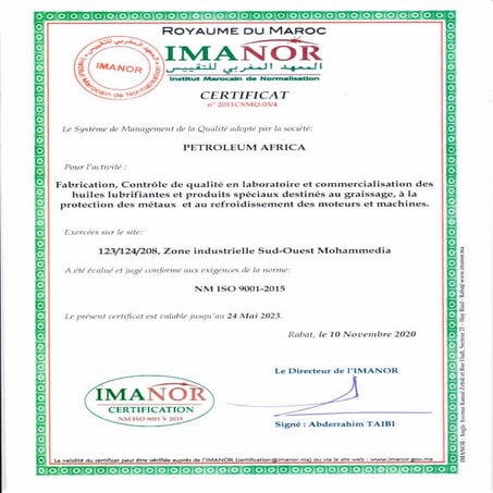 ISO_9001_Veritas_2020.pdf