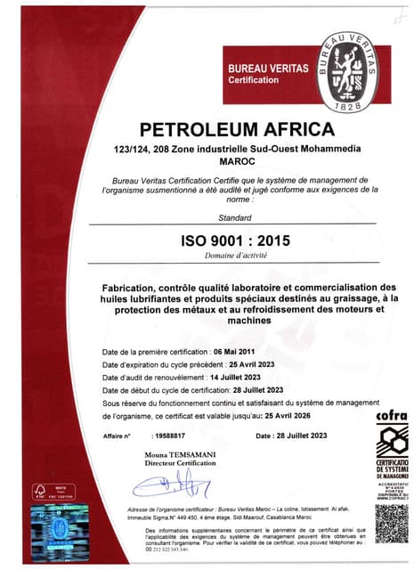 ISO_9001_Veritas_2020.pdf