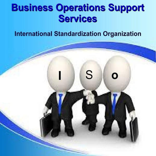 3 Reasons Your organization Needs to Know the New ISO 9000 2015