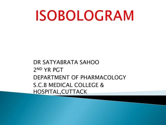 Hansch And Free Wilson Qsar Models Ppt