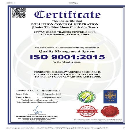 ISO Certificate.pdf