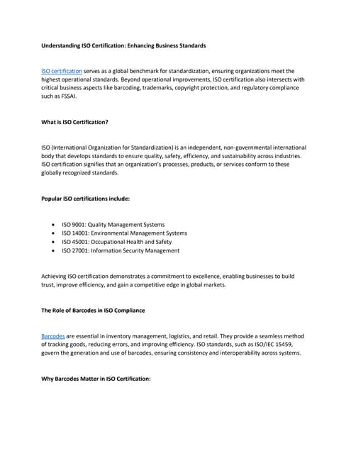 Iso Registration.pdf