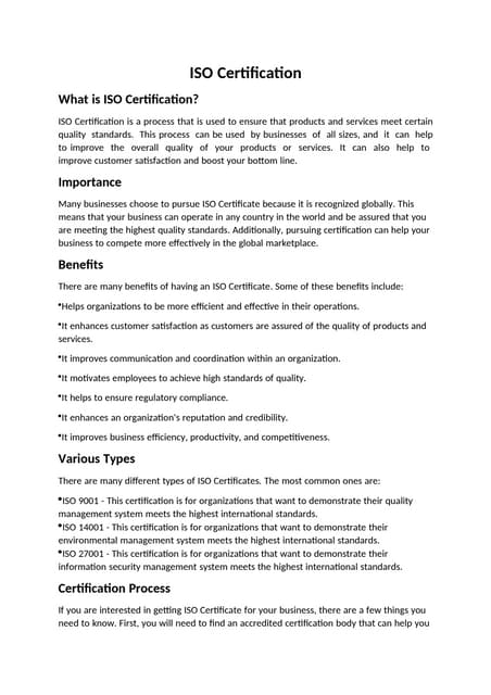 iso 17025 internal auditor course (1).ppt