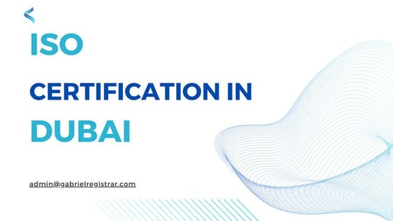 Certified International OSHA Professional CIOP.pdf