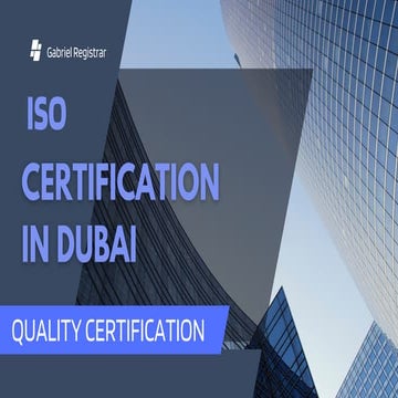 ISO Certification in Dubai (2).pdf