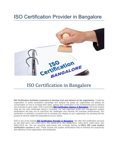 ISO 14001 EMS Certification.pptx