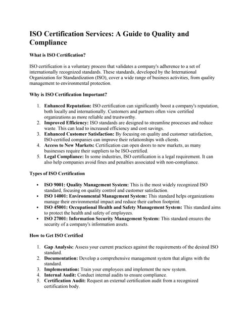 ISO Certification in Dubai (2).pdf