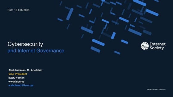 What Changed in Mozilla’s Data Privacy Policy.docx