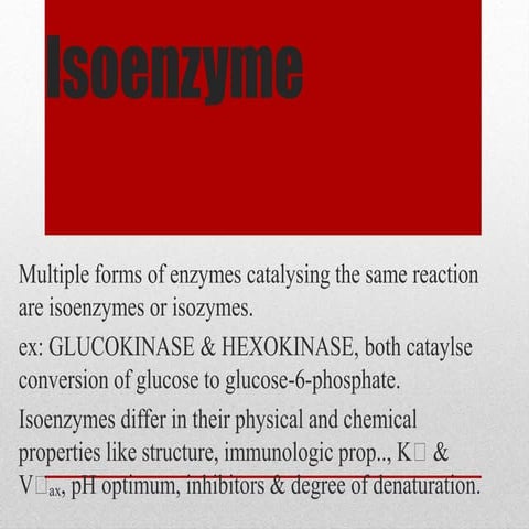 Isoenzyme.pptx