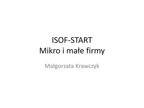 Prepositions of time | PPT