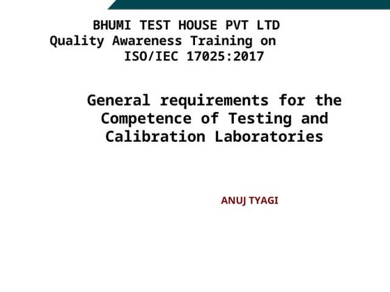Vehicle Body Engineering Bus Body Details | PPT | Auto Type | Automotive