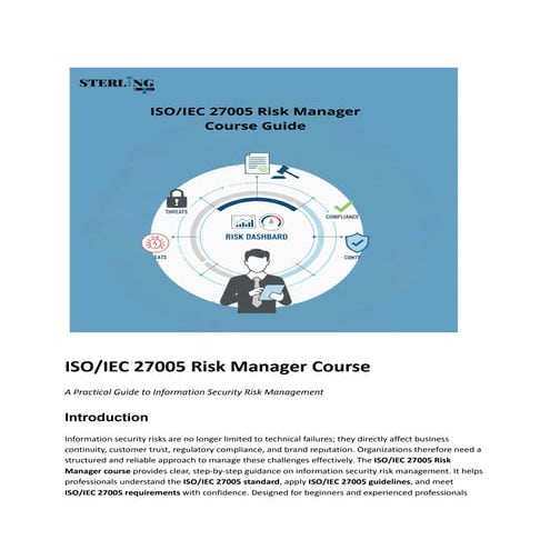 ISO 27005:2022 Overview 221028.pdf