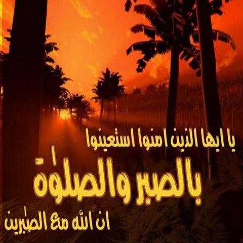 Hemolytic Disease of the newborn ( RH Isoimmunization ) | PPTX