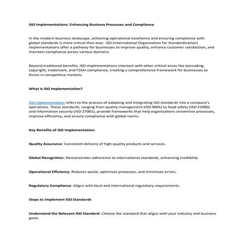 Importance_of_ISO_Implementation_steps.pptx