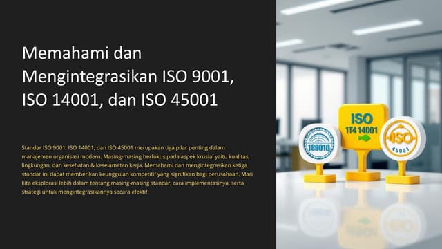 Ceklist ISO 14001;2015.docx