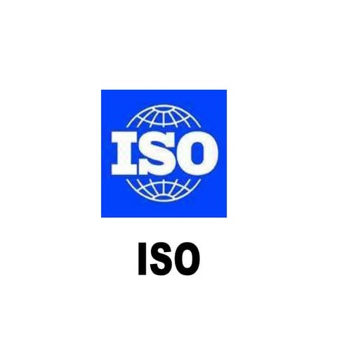 ISO Intro.-1.pptx