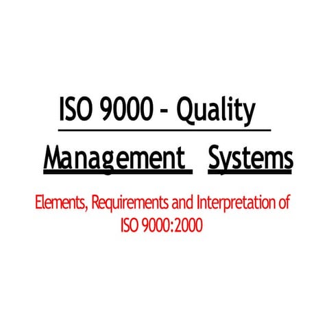 ISO Intro1.pptx