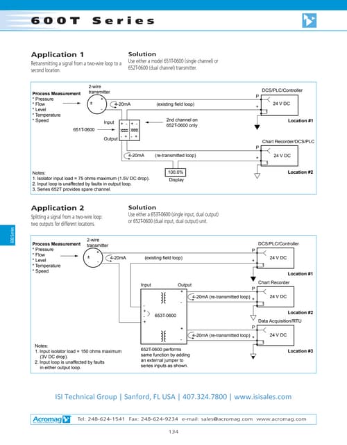 Iai xsel r-s cj0197-1-a-usa-1-0313 | PDF | Computer Peripherals | Computing