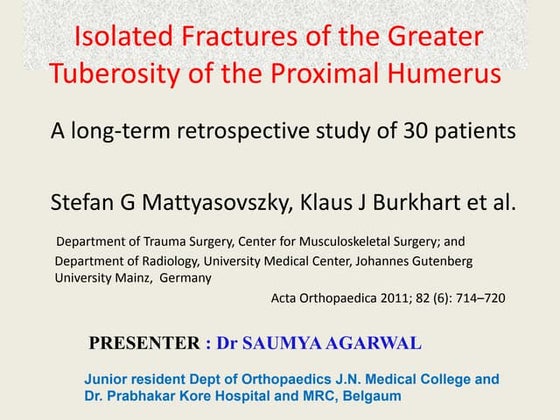GIANT CELL TUMOR OF DISTAL FEMUR WITH PATHOLOGICAL.pptx