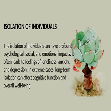 -Isolation-of-individuals-Lack-of-cooperation-and-social-struc.pptx