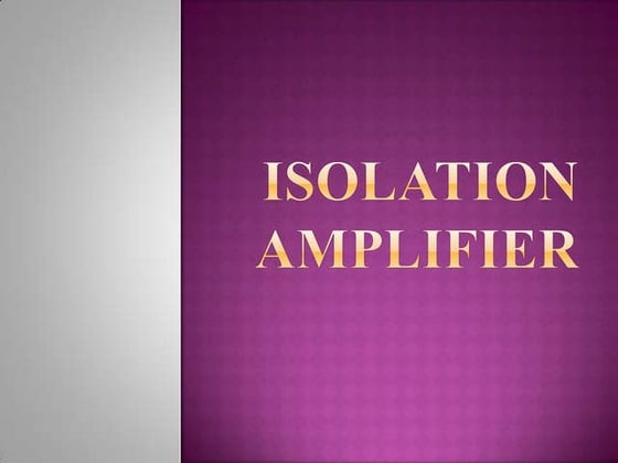 Respiration rate measurement | PPT