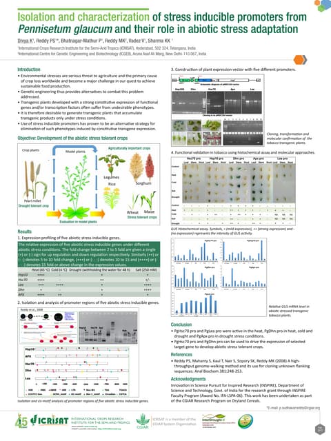 Genotyping-by-Sequencing using double digest Restriction Associated DNA ...