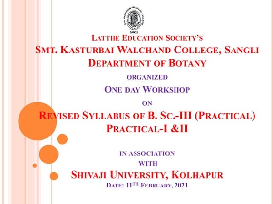 Estimation of dna by diphenylamine method | PPTX | Chemistry | Science
