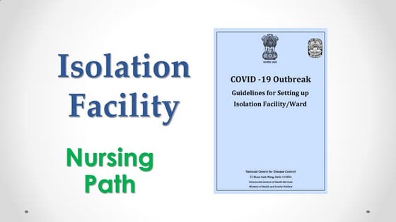 Family folder format | PDF | Pregnancy | Reproductive Health