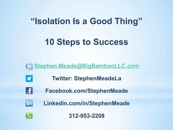 21 laws worksheet laws_1-2-3-blank | PDF