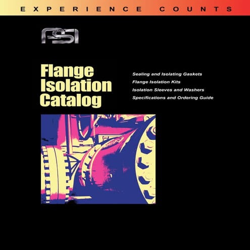 Isolation kit for cp | PDF