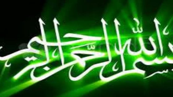 Wet mount and hanging drop methods. | PDF | Physics | Science