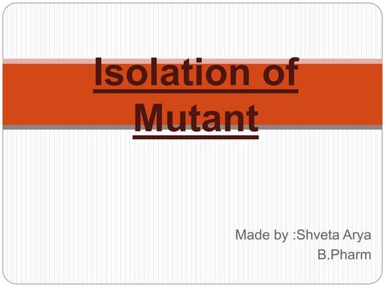 Concept of philosophy | PPTX