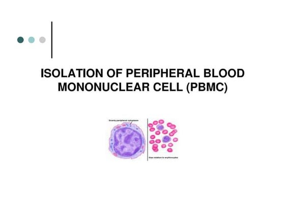 HLA tissue typing, HLA matching ,Microcytotoxicity test , Mixed ...
