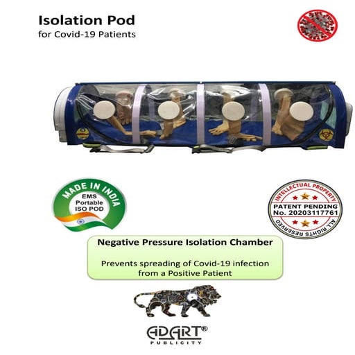 MITS Flyer - 2-19-16 UPDATED ZUMRO PRODUCTS copy | PDF