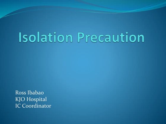 CARE OF VULNERABLE PATIENTS. PPT.pptx CARE OF VULNERABLE PATIENTS. PPT.pptx