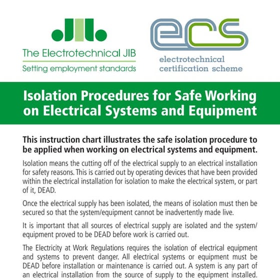 Hazardous Area Location Guide - IEC NEC CEC & ATEX By Emerson ...